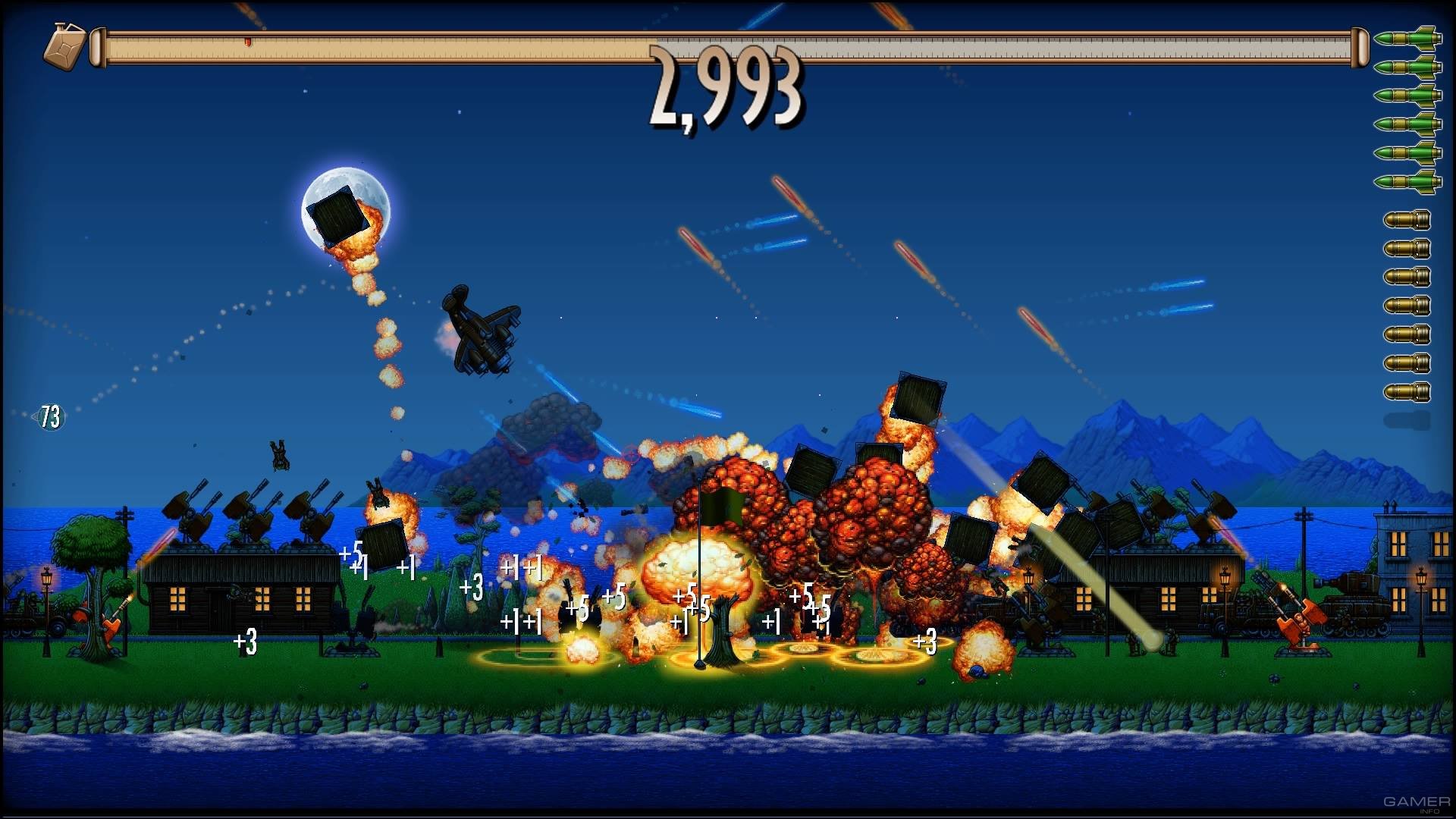 ROGUE ACES – Infinite State Games